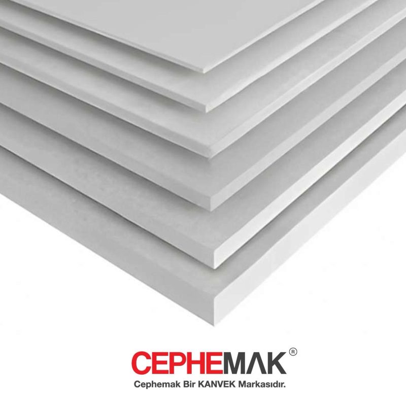 Boardex Levha Fiyatları 12,5 mm 120x240 - Betopan Taşyünü Boardex Alcı ...