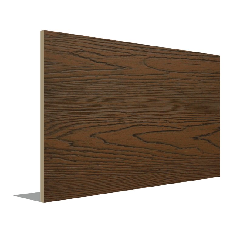 DUVAR CEPHE KAPLAMA arşivleri - Betopan Taşyünü Boardex Alcı Levha ve ...