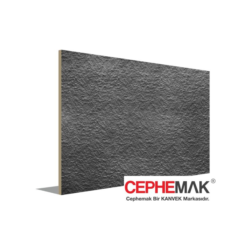 DUVAR CEPHE KAPLAMA arşivleri - Betopan Taşyünü Boardex Alcı Levha ve ...