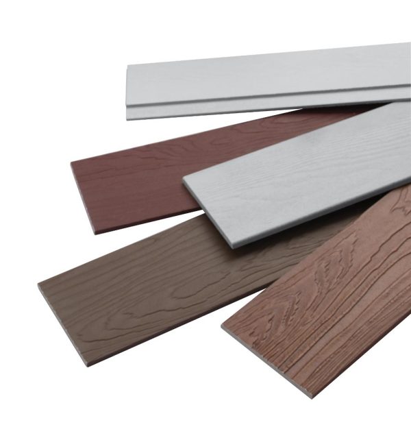 Shera Fiber Cemet Betopan Ahşap Dokulu Levha 8 mm 1250x3000 - Betopan ...