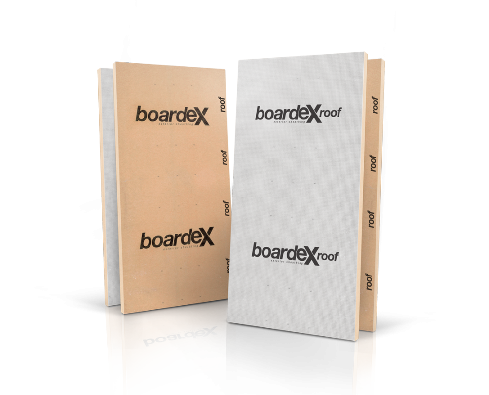 Boardex Levha Fiyatları 12,5 mm 120x240 - Betopan Taşyünü Boardex Alcı ...