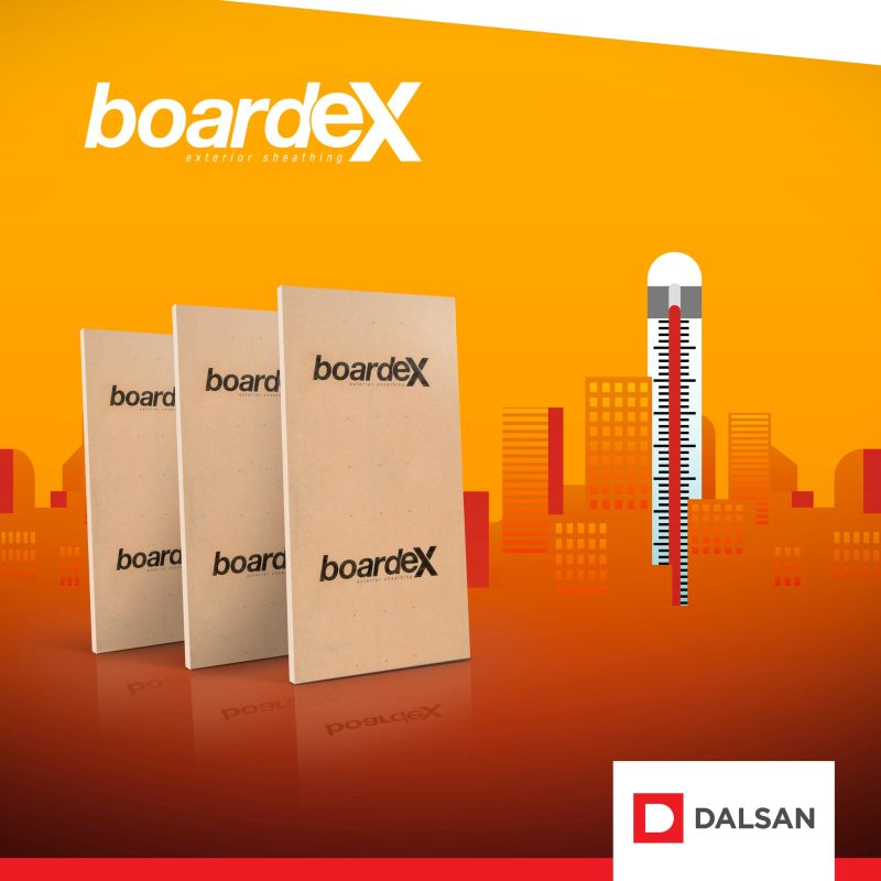 ALÇIPAN BOARDEX FİYATLARI arşivleri - Betopan Taşyünü Boardex Alcı ...