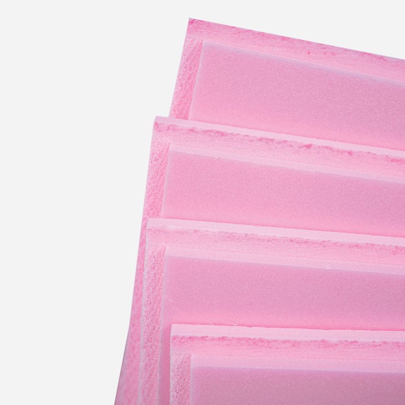 İzocam Foamboard Düz 1500 3 cm (kPa 150) 60x120 cm - Betopan Taşyünü ...