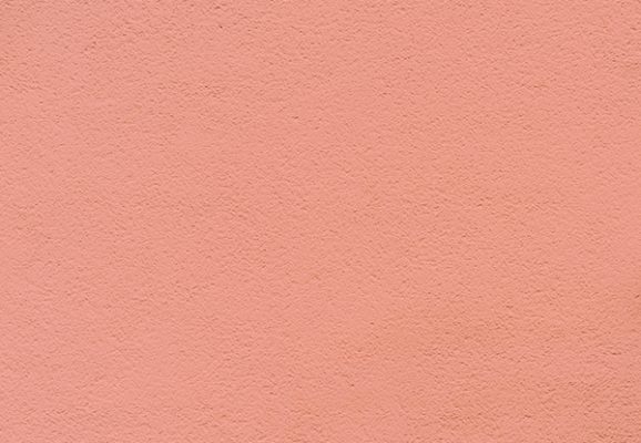 Betopan Fibercement Ürünler için AKRİLİK DIŞ CEPHE ASTARI - Betopan ...